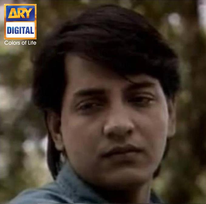 'Yaar Mujhe Kuch Or Karna Aata Nae Hai' - Nabeel Zafar Being Honest ...
