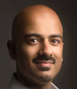 Power & Politics - Cast Of Badshah Begum & Crew Shares Details Of the Drama