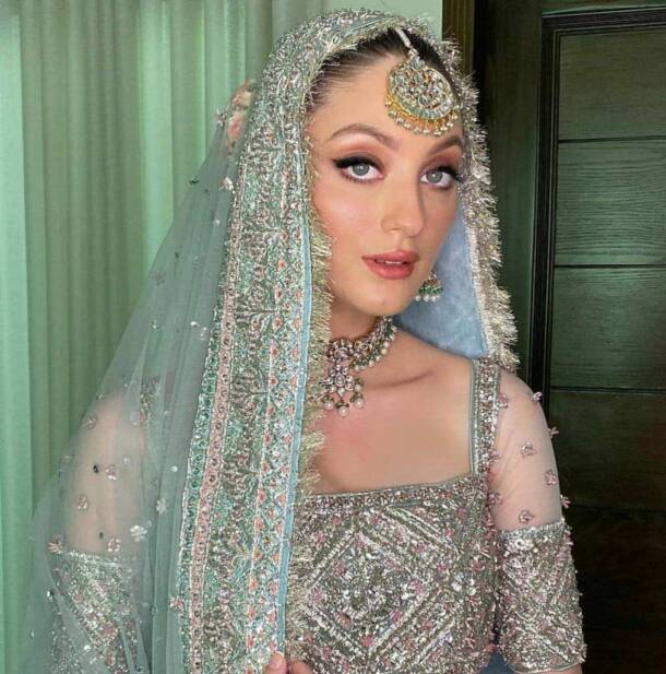 Neha Rajpoot Requests Prayers For Her Family As They Struggle To ...