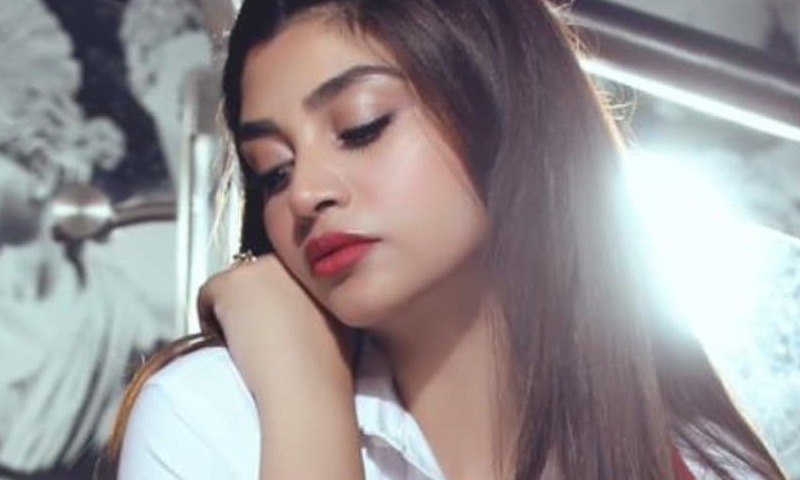 'I Was A Kid, Given Responsibilities' - Zoya Nasir Puts Some Light On ...
