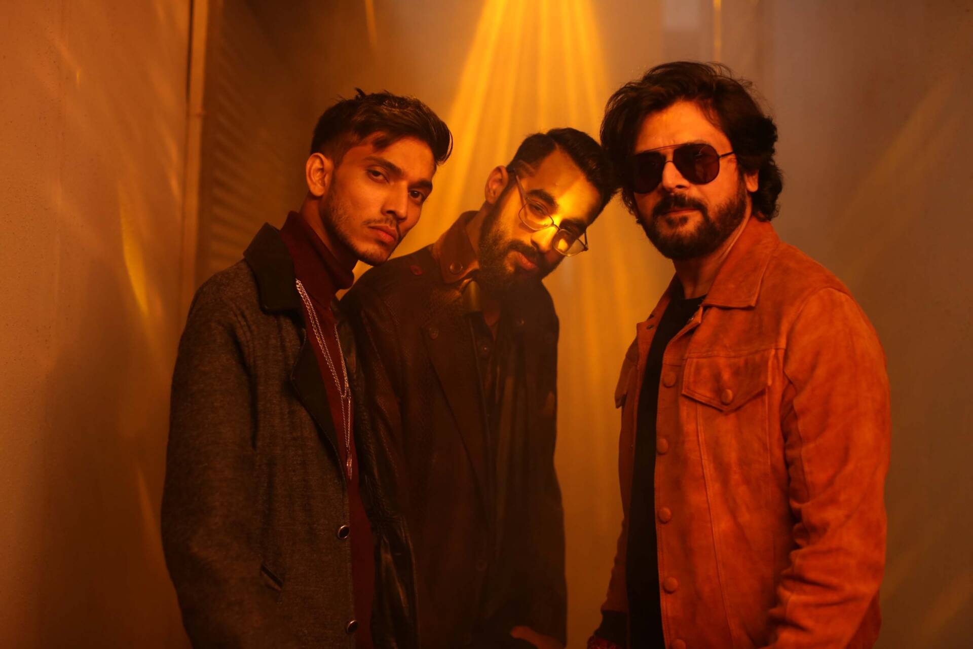Netizens Believe Coke Studio Season 14 Is The 'Best Season' Ever ...