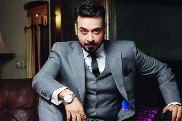 Top 15 Richest Pakistani Celebrities 2024