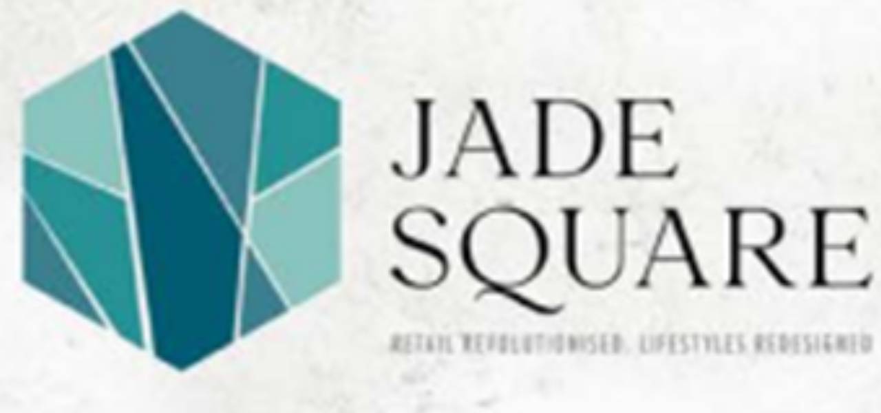Grand Launch Of Jade Square Faisalabad, A Landmark Project Of Goldfinch ...