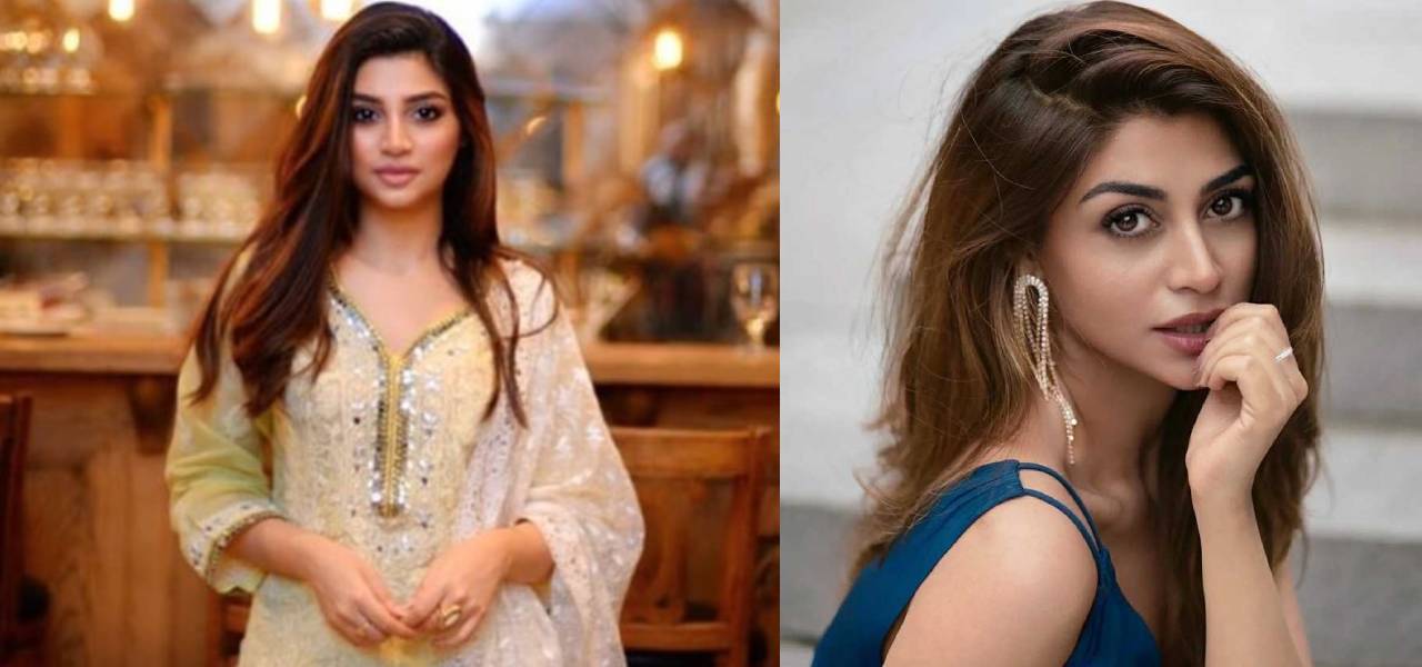 'I Was A Kid, Given Responsibilities' - Zoya Nasir Puts Some Light On ...