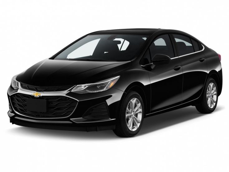Top 10 Best Luxury Cars In Pakistan 2025