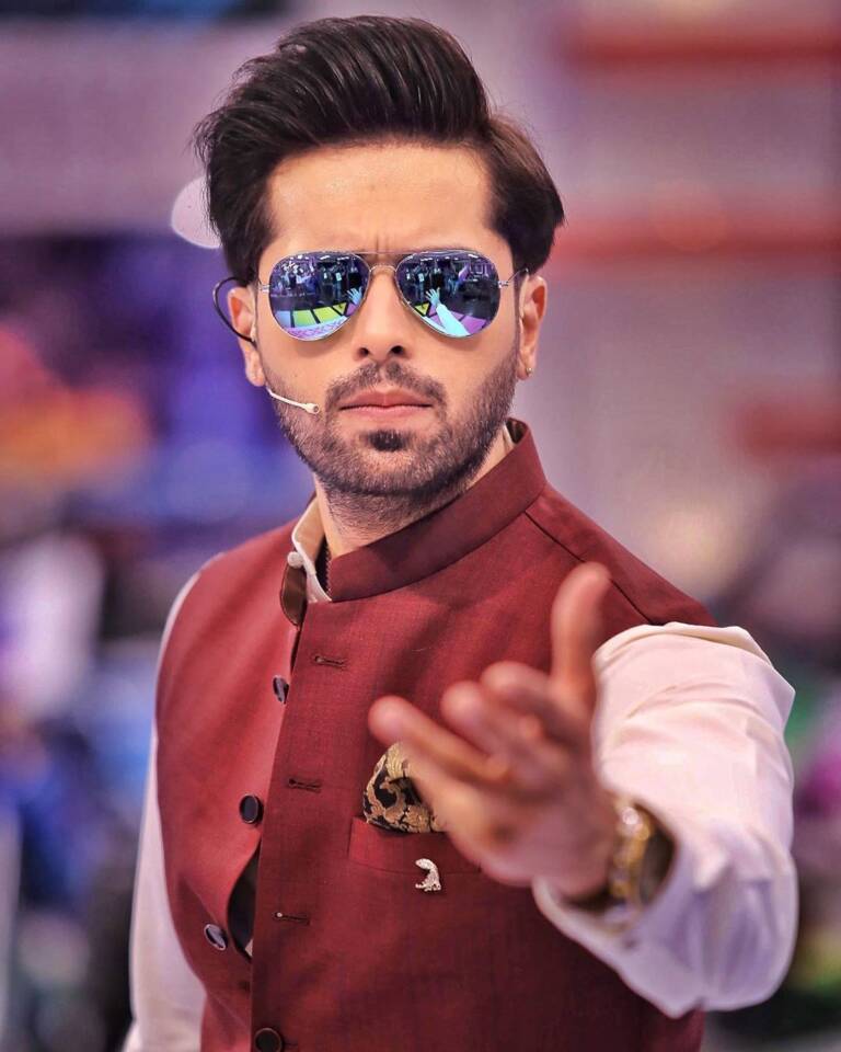 Top 15 Richest Pakistani Celebrities 2024