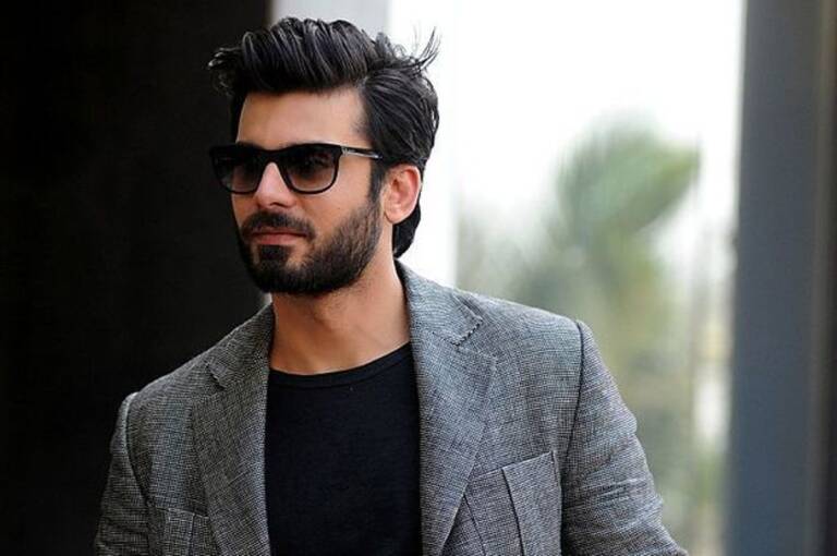 Top 15 Richest Pakistani Celebrities 2024