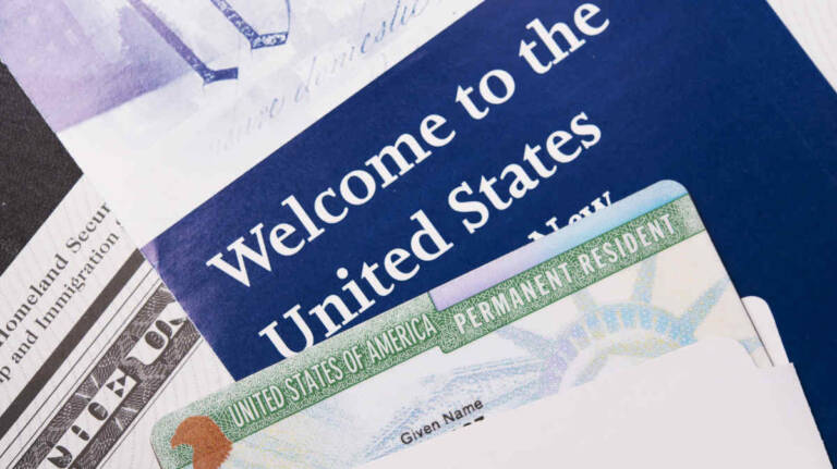 US Expands Pool Of Individuals Who Are Eligible For 'Special Immigrant ...