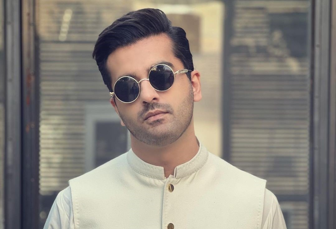 Another Milestone Unlocked! Saim Sadiq's Featured Film 'Joyland ...