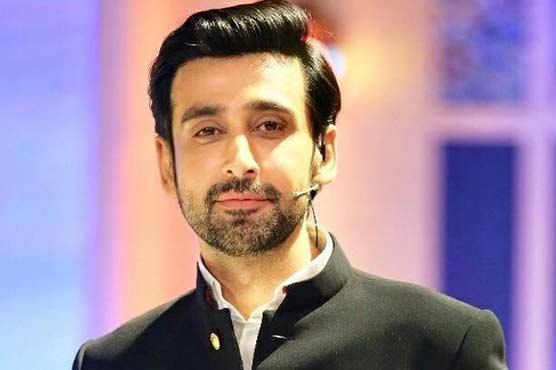 'I Need To Do At Least One Role' - Sami Khan Is Keeping His Inner Actor ...