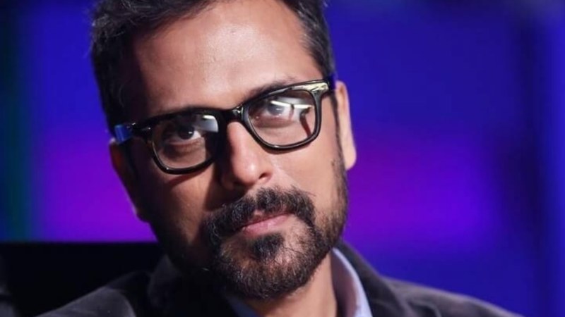 'Gana Mehdi Hassan Ka, Award Arooj Aftab Ka' - Arooj Aftab Faces ...