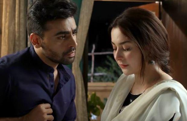 'You Have To Take That Leap Of Faith' - Farhan Saeed Shares His View On ...