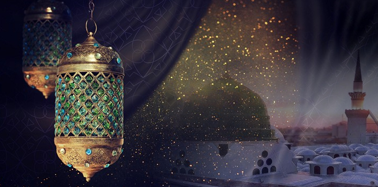 List Of Beautiful Naats For Ramzan You Can't Miss To Listen