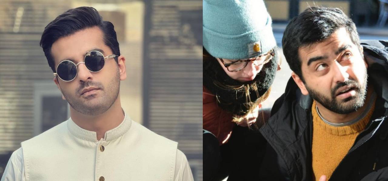 Another Milestone Unlocked! Saim Sadiq's Featured Film 'Joyland ...