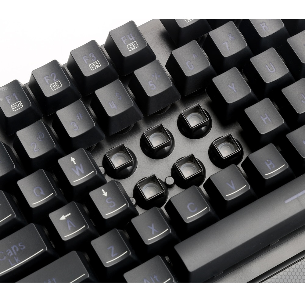 The Best Budget Mechanical Keyboards You Should Buy In 2024