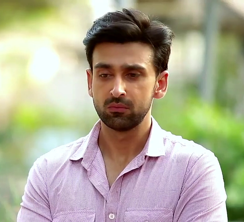 'I Need To Do At Least One Role' - Sami Khan Is Keeping His Inner Actor ...
