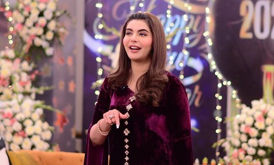 'I said, No I Can’t Marry You Because You're Sindhi’ - Nida Yasir ...