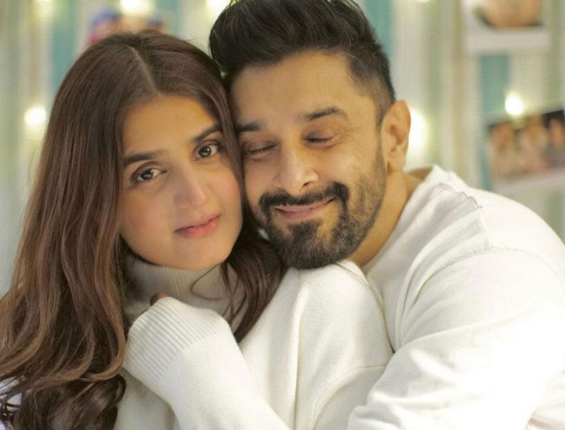 'It Was A Playful Conversation' - Mani Responds To Netizen After His On ...