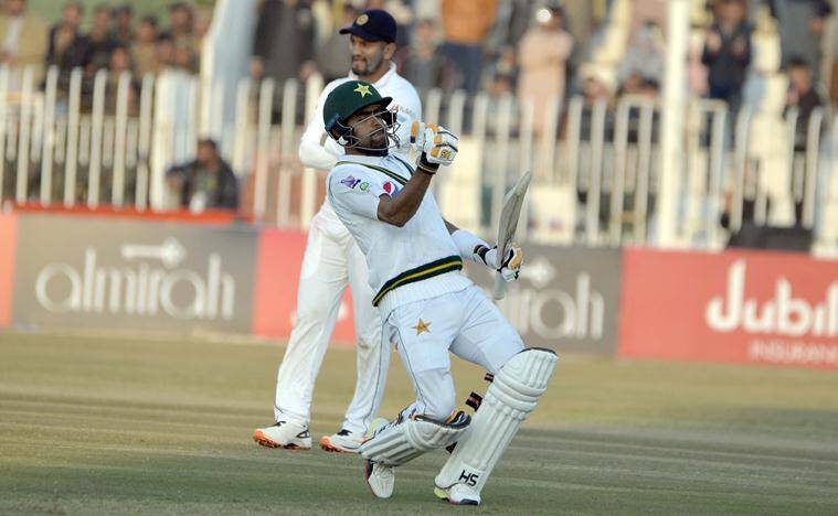 No One Can Stop Him! Babar Azam Tops In All Three Formats