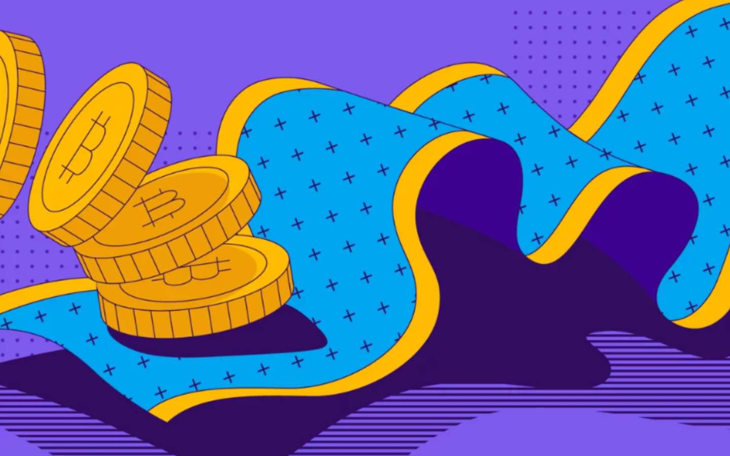 What Is NFT Rug Pull?