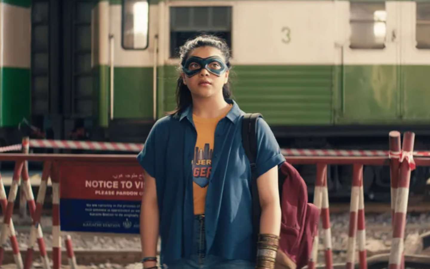 'You Have No Idea What It Means To Me' Mehwish Hayat Talks About Her ...