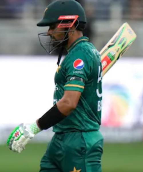Hardik Pandya Finishes In Style! India Beats Pakistan In Asia Cup 2022