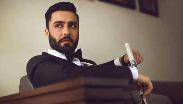 Ahmed Ali Akbar Biography, Age, Date Of Birth