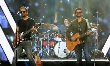 Strings (Band) History, Name, Members & Songs