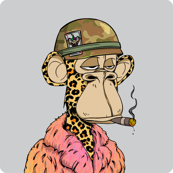 Top 5 Most Valuable Celebrity NFT Portfolios | Parhlo.com