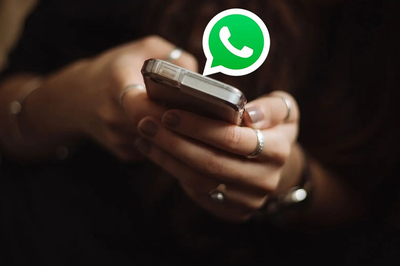 WhatsApp Services Restored After Major Outage