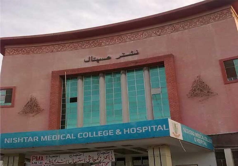 Alert Horrifying Visuals! Multiple Dead Bodies Found On The Rooftop Of ...