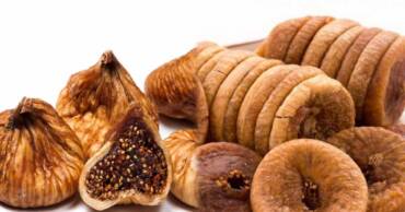 Top 5 Dry Fruits You Must Eat In This Winter