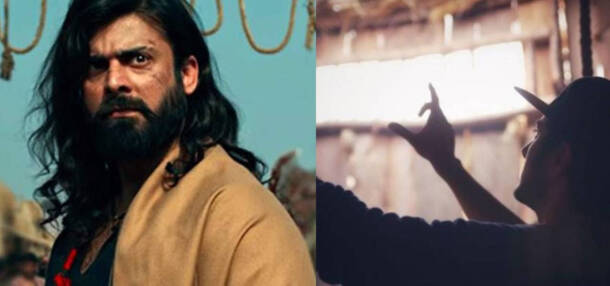 Bilal Lashari Bids An Emotional Farewell To His Dream Project