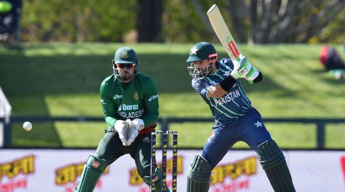 New Record Machine! Babar Azam Breaks Virat Kohli's Yet Another Record