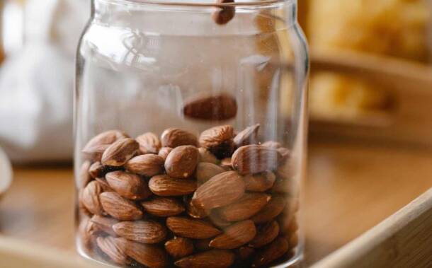 Top 5 Dry Fruits You Must Eat In This Winter