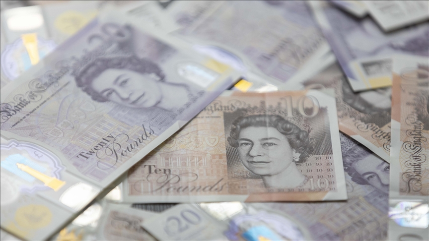 Top 10 Highest Currencies In The World 2024