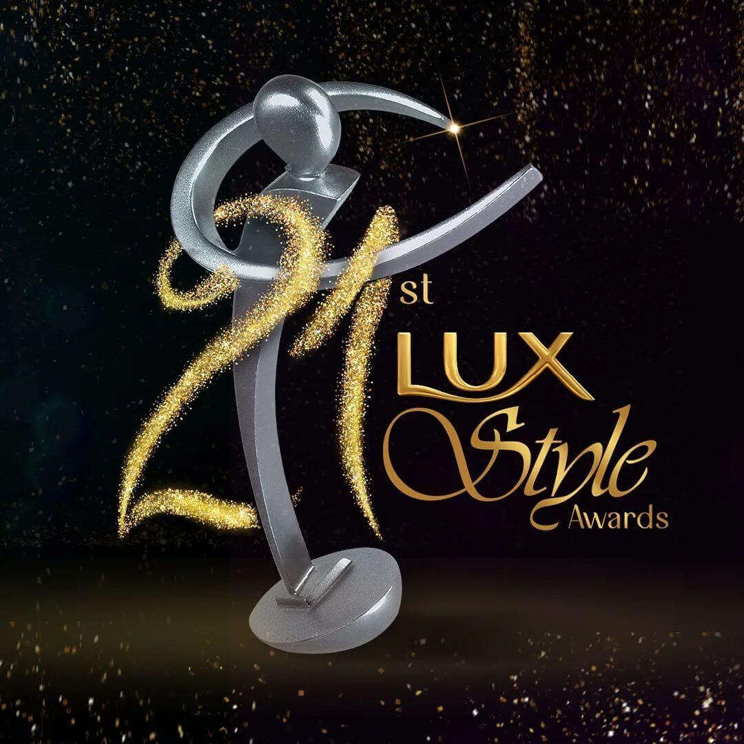 Surprising Nominees! LSA Awards Nominations 2022