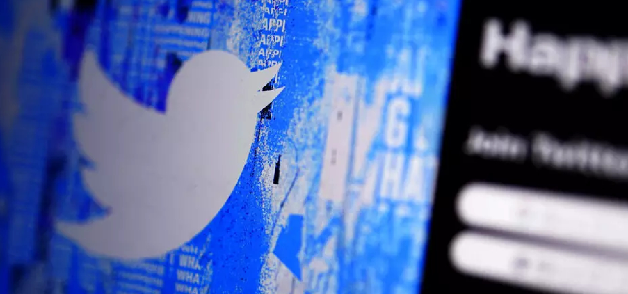 Elon Musk Announces $8 Monthly Charge For Verified Twitter Accounts