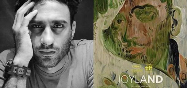 Ali Junejo Wins Honourable Mention Award At The São Paulo International ...