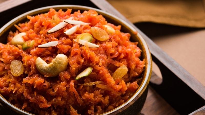 Top 5 Winter Foods In Pakistan You Must Have It