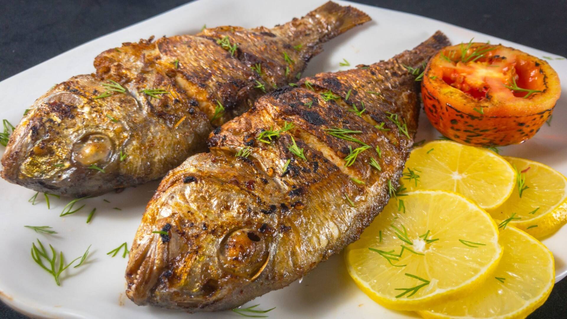 Top 5 Winter Foods In Pakistan You Must Have It