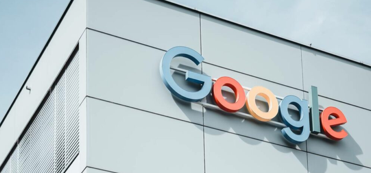 Google Has Officially Registered As A Company In Pakistan