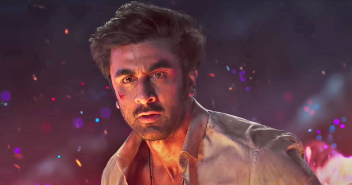 Ranbir Kapoor Talks About Working With Pakistani Artists