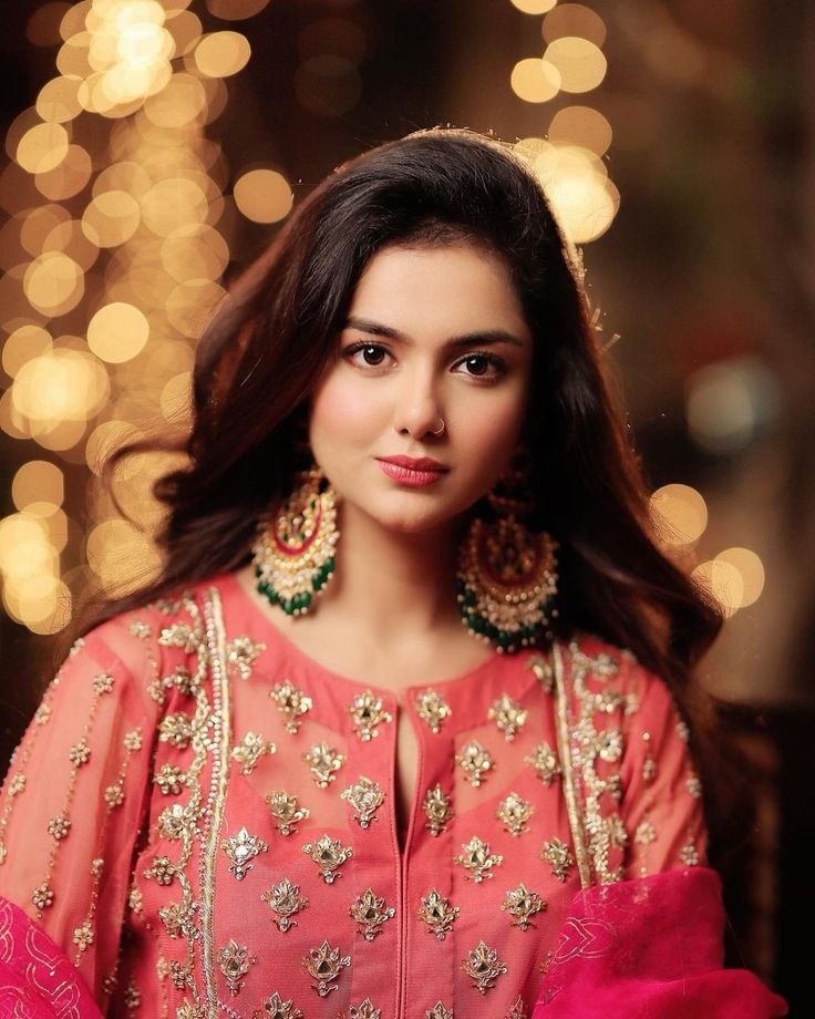 Tuba Anwar Opens Up On Marriage With Aamir Liaquat