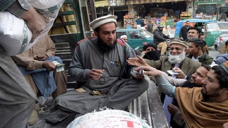 Pakistan Economic Crisis Is Increasing, With No End In Sight