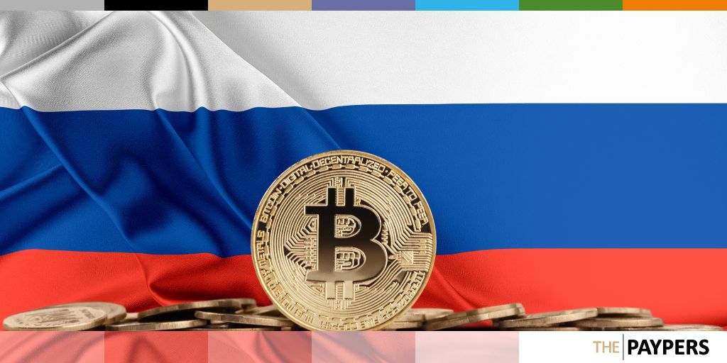 Russia And Iran Set To Launch Stablecoin For Foreign Trade