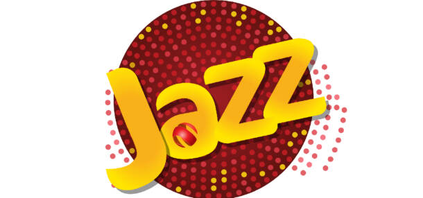 Jazz Daily Internet Packages 3G/4G [Updated 2024] - Parhlo.com