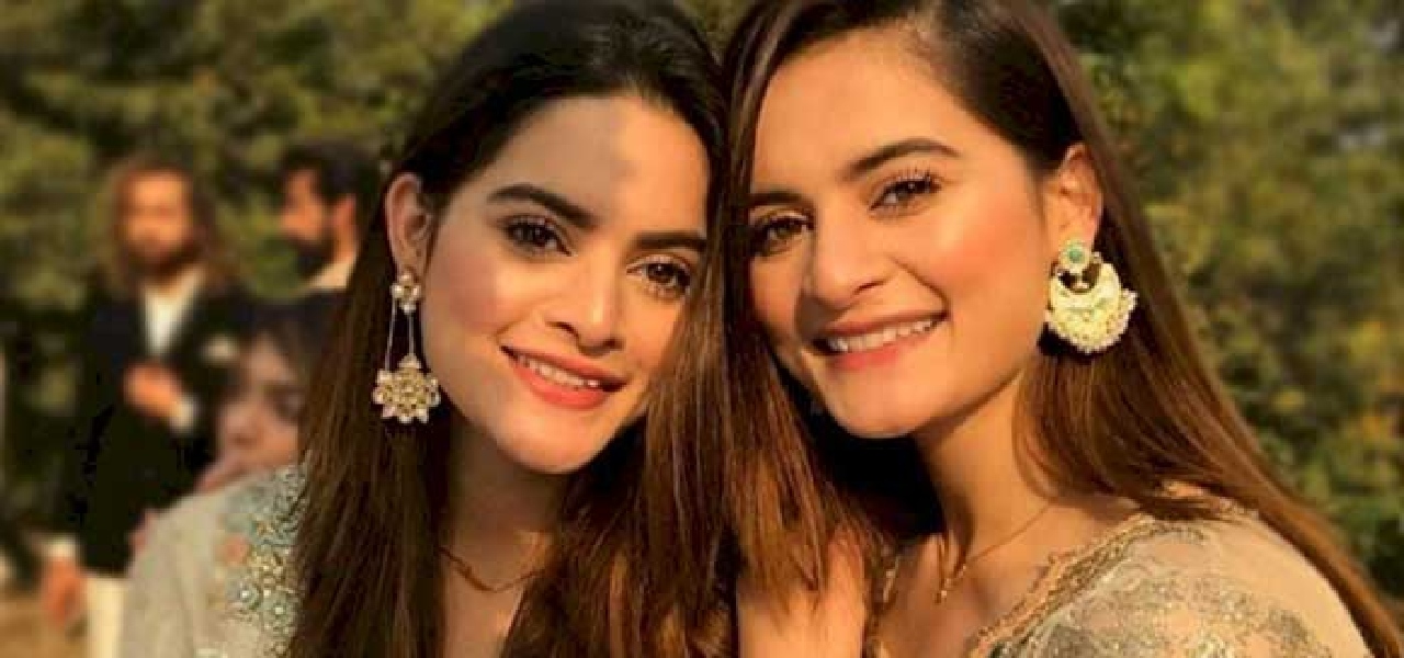 Ex Staff Criticise "Aiman Minal Closet" For Not Paying Its Wages