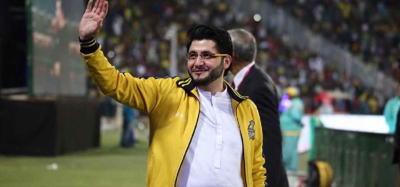 Sialkot & Faisalabad Will Be New PSL Teams: Javed Afridi