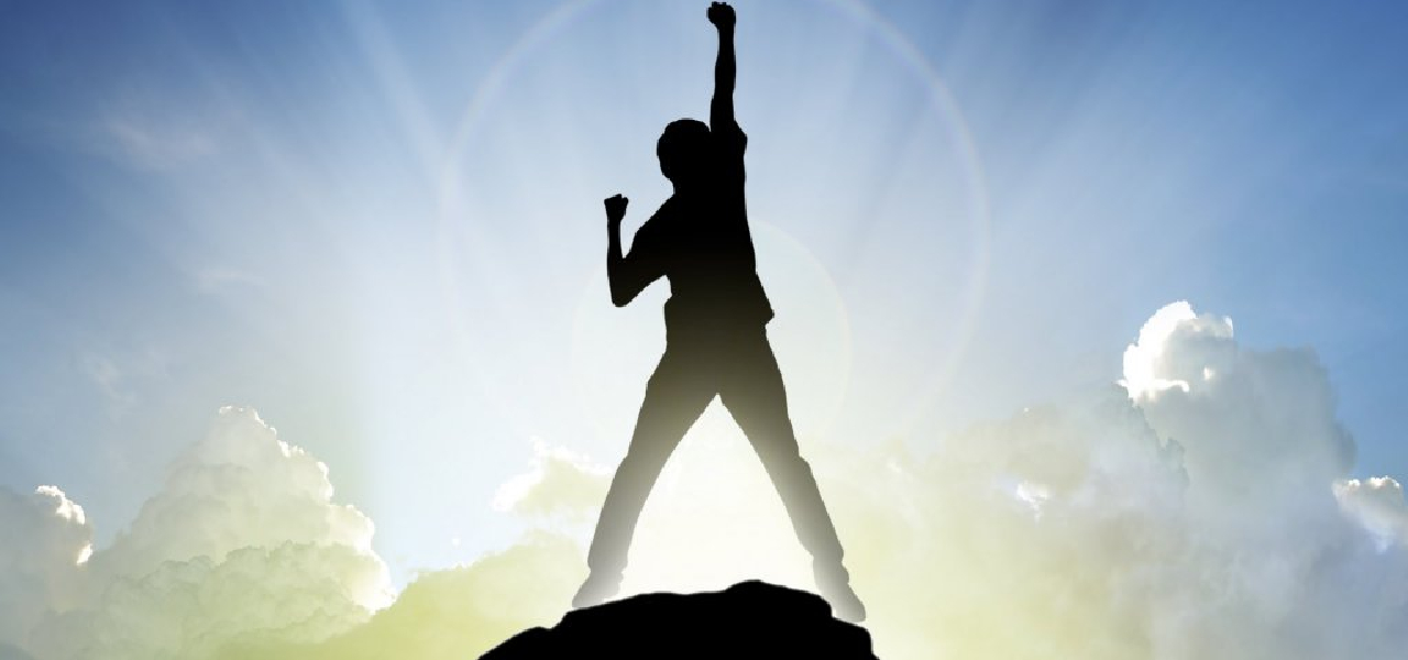 7 Best Quotes About Success In This Life 2024